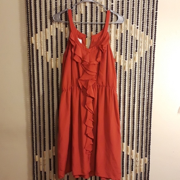 Suzi Chin for Maggy Boutique | Dresses | Classy Suzi Chin Dress | Poshmark